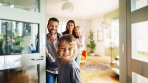 Home – Virtual Preparatory Academy of Ohio