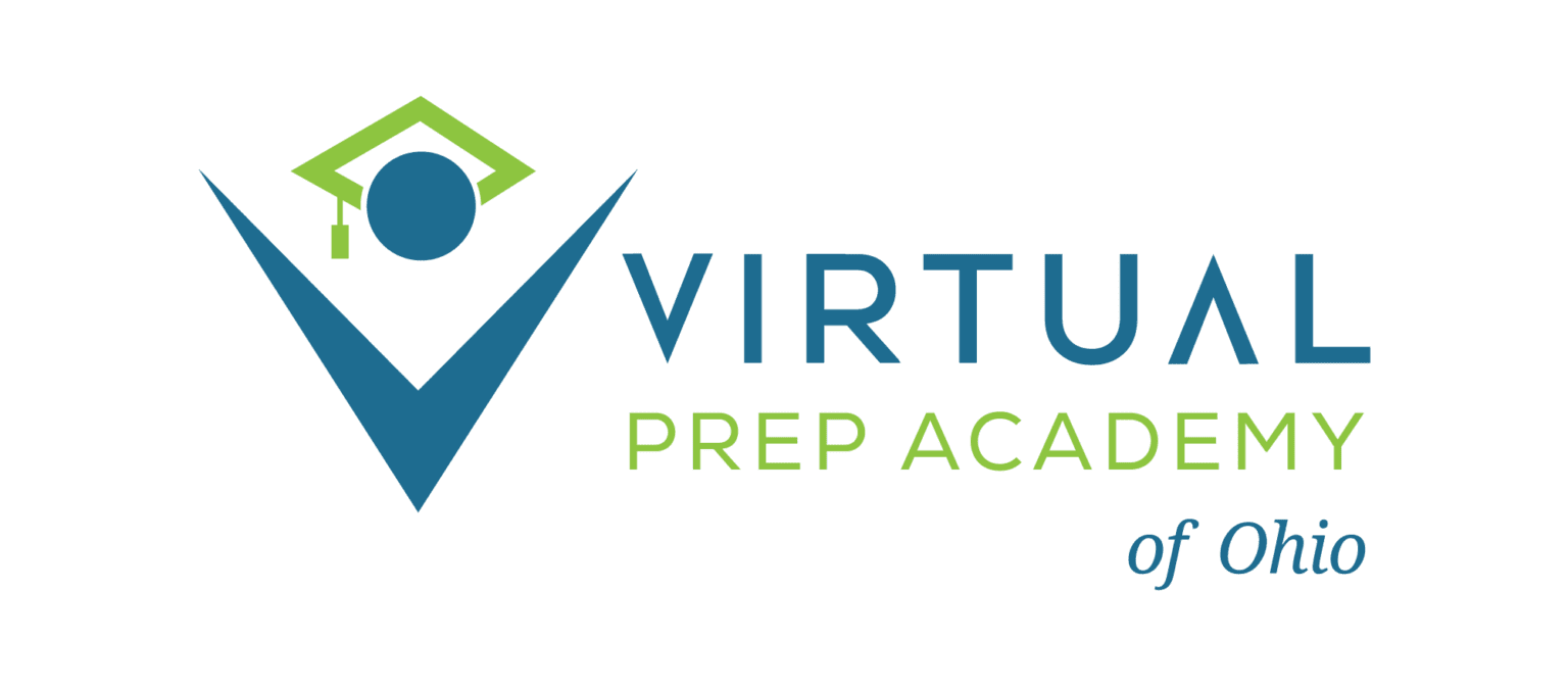 Virtual Preparatory Academy of Ohio